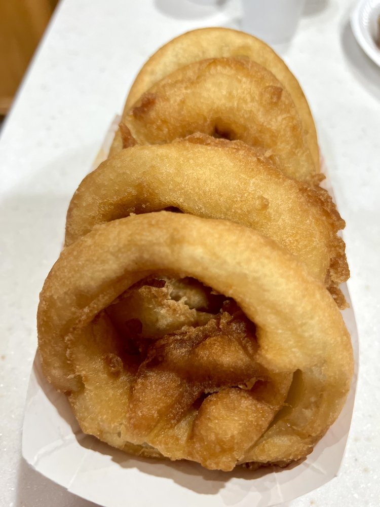 JOE BESSINGER’S BBQ - Updated December 2025 - 79 Photos & 67 Reviews ...