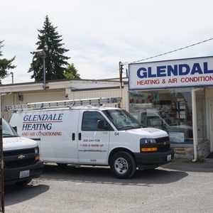 ALL CLIMATE HEATING & AIR CONDITIONING - Updated September 2025 - 30 ...