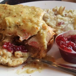 ROUNDABOUT DINER & LOUNGE - Updated July 2024 - 394 Photos & 627 ...