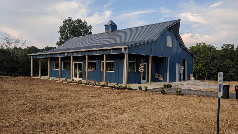 SAUERBECK FAMILY DRIVE-IN - 19 Photos & 20 Reviews - Drive-In Theater ...