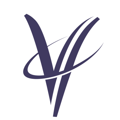 VALLEY FIRST CREDIT UNION - Updated August 2025 - 18 Reviews - 7685 ...