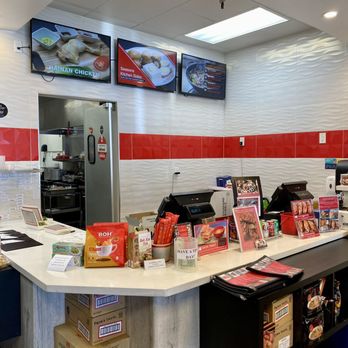 SEASONS KITCHEN USA - Updated August 2025 - 1949 Photos & 633 Reviews ...