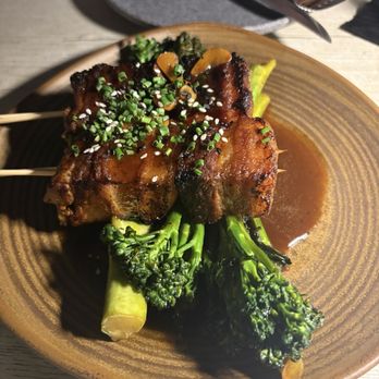 KUMO ROOFTOP - Updated September 2025 - 699 Photos & 340 Reviews - Aire ...