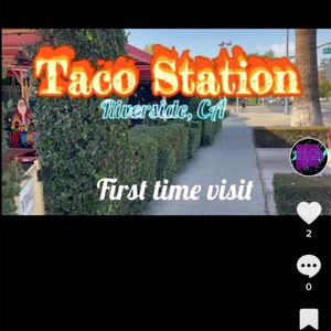 TACO STATION - 871 Photos & 799 Reviews - 4088 Mission Inn Ave ...