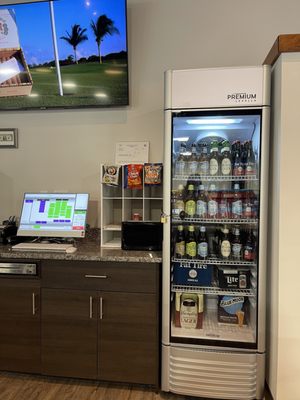 VELOCITY 360 FUN ZONE - 47 Photos & 12 Reviews - 4435 Monument Trace ...