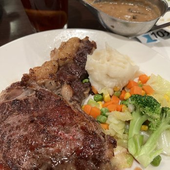 ABC CAFE - Updated August 2025 - 1129 Photos & 616 Reviews - 100 N ...