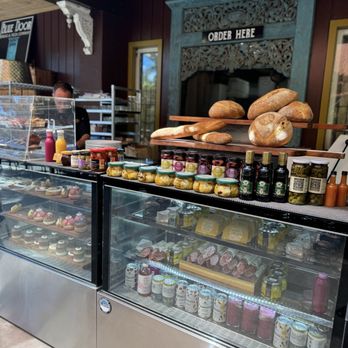 KITOKO MAUI - Updated March 2025 - 591 Photos & 263 Reviews - 35 Auhana ...