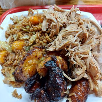 LIBORIOS LATIN CAFE - Updated January 2026 - 162 Photos & 176 Reviews ...