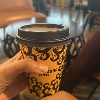 BOON BOONA COFFEE - Updated August 2025 - 609 Photos & 416 Reviews ...