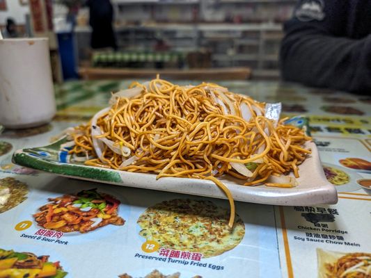 RED HOUSE BAKERY & CAFE - Updated January 2026 - 223 Photos & 152 ...