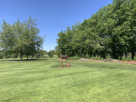 TUCKAWAY GOLF CLUB - Updated June 2024 - 13 Photos & 10 Reviews - 27641 ...