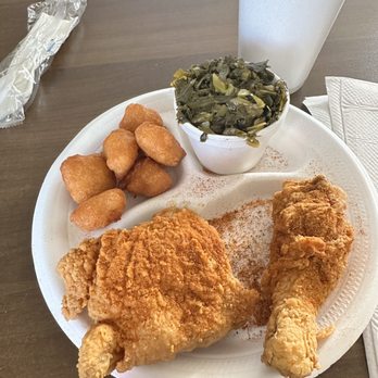 CHATMAN’S CHICKEN - Updated April 2025 - 142 Photos & 212 Reviews ...