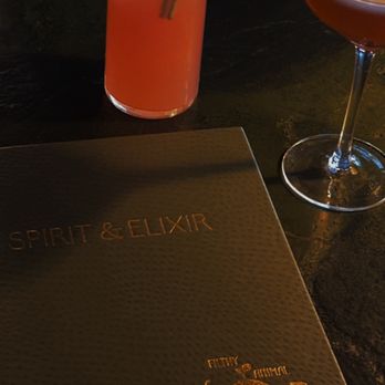 FILTHY ANIMAL - Updated September 2025 - 584 Photos & 191 Reviews - 740 ...