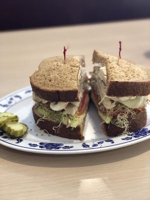 CHEHALIS DELI - Updated November 2024 - 22 Photos & 35 Reviews - 355 NW ...