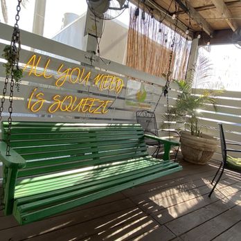 MIAMI SQUEEZE - Updated September 2025 - 586 Photos & 458 Reviews ...