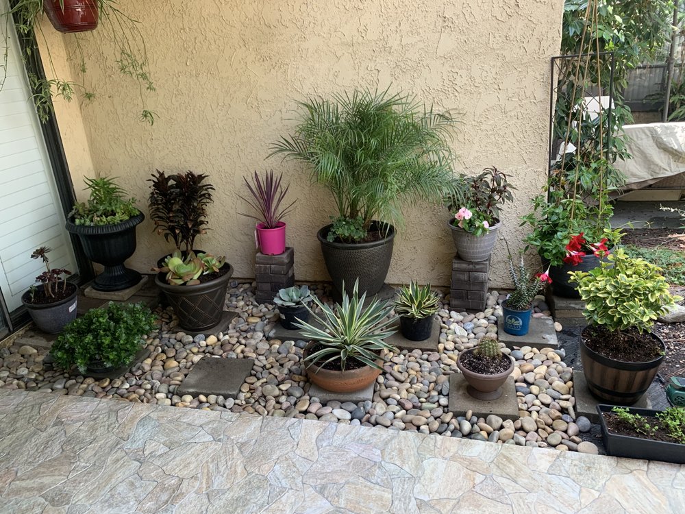 VICTOR LANDSCAPING - Updated February 2025 - Request a Quote - Anaheim ...