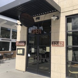 BABA RESTAURANT - Updated October 2025 - 275 Photos & 197 Reviews ...