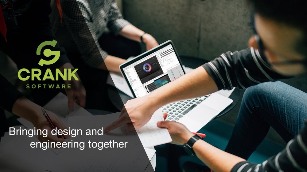 AMETEK CRANK - Updated June 2025 - 1000 Innovation Drive, Ottawa ...