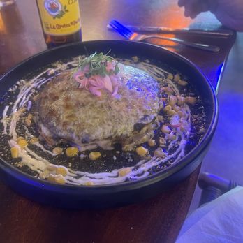 COPAL CONTEMPORARY MEXICAN CUISINE - Updated June 2025 - 186 Photos ...