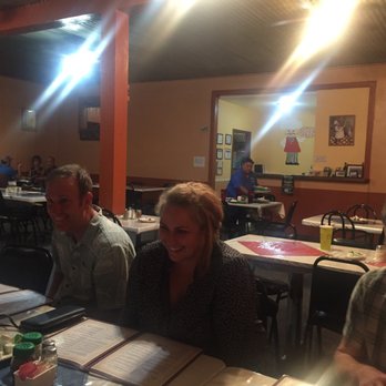 GIOVANNI’S ITALIAN RESTAURANT - Updated August 2025 - 24 Photos & 44 ...