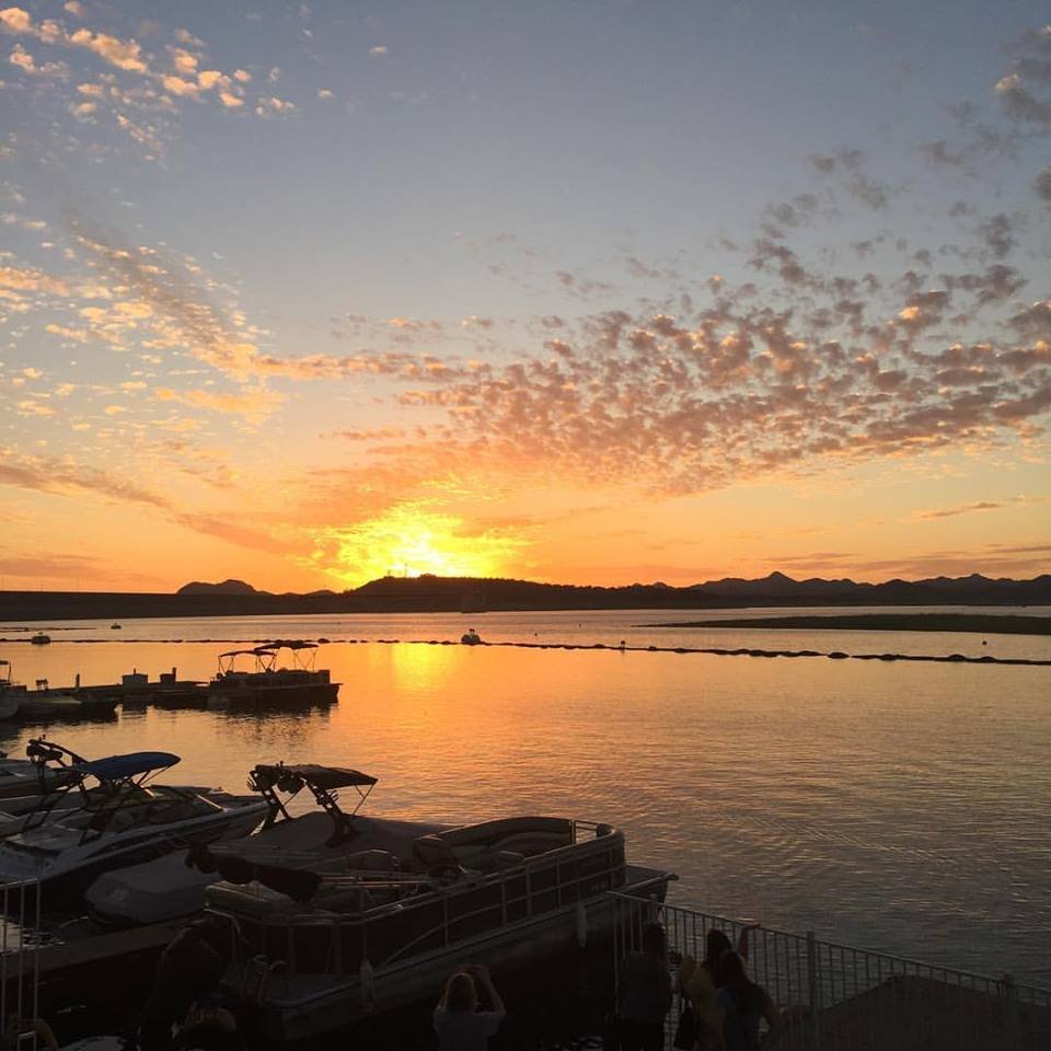 PLEASANT HARBOR RV RESORT - Updated January 2026 - 88 Photos & 55 ...