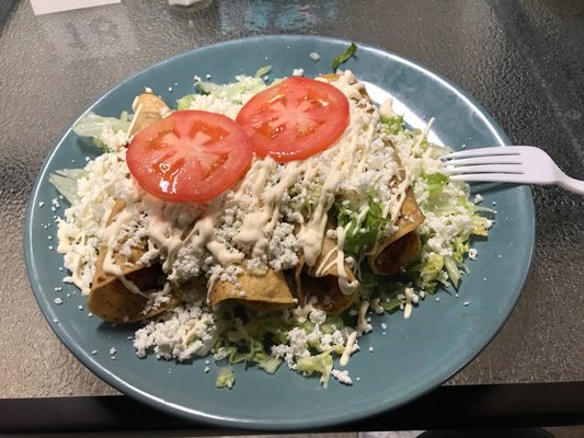 PANTERA MARKET #2 - 16 Photos & 26 Reviews - 1802 N Franklin Blvd ...