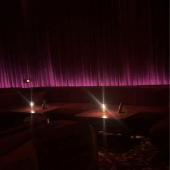 WAX RABBIT - Updated August 2024 - 268 Photos & 115 Reviews - 6915 S ...