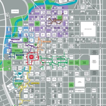 DISCOVER HOUSTON TOURS - Updated July 2025 - 68 Photos & 34 Reviews ...