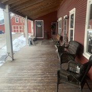 ICE JAM INN - 61 Photos & 22 Reviews - 12134 State Route 9N, Upper Jay ...