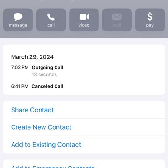 SMART PLASTIC SURGERY MIAMI - Updated July 2024 - 32 Photos & 13 ...