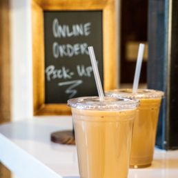 SUMMER MOON COFFEE - Updated July 2025 - 140 Photos & 88 Reviews - 4343 ...