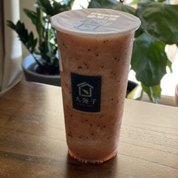 DAYUNG’S TEA - Updated April 2025 - 778 Photos & 518 Reviews - 3126 S ...