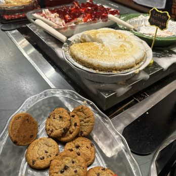 BACK 40 JUNCTION RESTAURANT - Updated December 2025 - 72 Photos & 122 ...