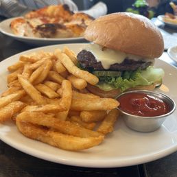 EMIGRATION CAFE - Updated August 2024 - 45 Photos & 90 Reviews - 1709 E ...