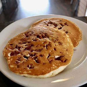 FIRST WATCH - Updated April 2025 - 29 Photos - 720 E Altamonte Dr ...