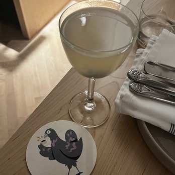 KING PIGEON - Updated July 2025 - 67 Photos & 37 Reviews - 2436 Gilbert ...