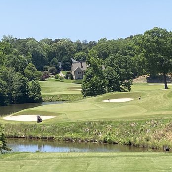 PINETREE COUNTRY CLUB - Updated July 2024 - 126 Photos & 11 Reviews ...