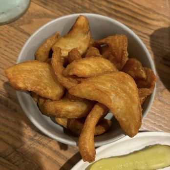 WEISS BAKING COMPANY - Updated April 2025 - 100 Photos & 42 Reviews ...