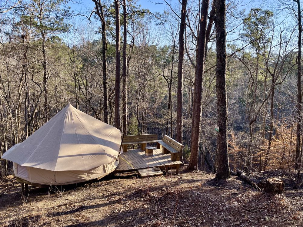 PARKSLAND RETREAT - Updated February 2025 - 14 Photos - 1313 Germany ...