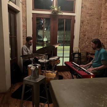 SOUTHBOUND - Updated October 2025 - 964 Photos & 870 Reviews - 5394 ...