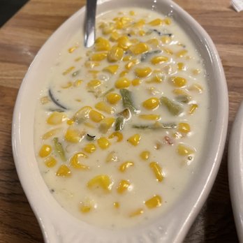 TEXAS CLUB - Updated January 2025 - 77 Photos & 183 Reviews - 212 Metz ...