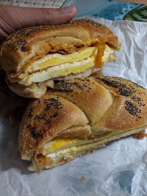 PELHAM FALLS DELI - Updated September 2024 - 34 Reviews - 8590 Pelham ...