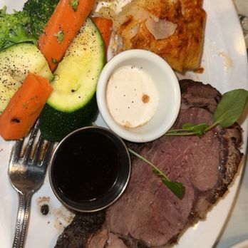 THE GROWERS PUB - 272 Photos & 381 Reviews - 227 Monterey St, Salinas ...