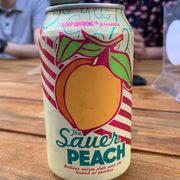 K32 ROOFTOP BAR - 68 Photos - 17 W 32nd St, New York, NY - Yelp