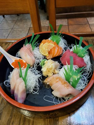 K SUSHI BAR & GRILL IMPERIAL - Updated October 2025 - 153 Photos & 155 ...