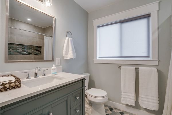 IGS CONSTRUCTION - Updated October 2025 - 35 Photos - 23362 Madero, Mission Viejo, California ...