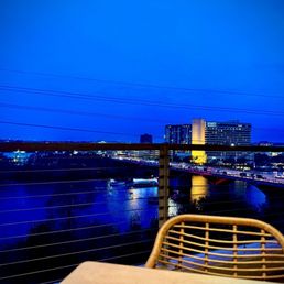 P6 - Updated December 2025 - 764 Photos & 482 Reviews - 111 E Cesar ...