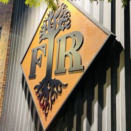 FORBIDDEN ROOT - Updated December 2025 - 662 Photos & 385 Reviews ...