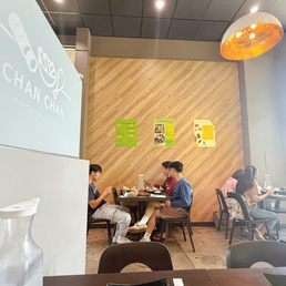 CHAN CHAN - Updated December 2025 - 393 Photos & 157 Reviews - 7862 ...