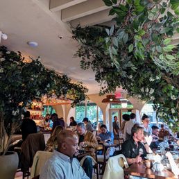 FRENA - Updated June 2025 - 300 Photos & 92 Reviews - 773 10th Ave, New ...